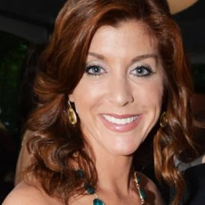 Annie McCormick Bio, Age, 6ABC, Husband, Height, Net Worth