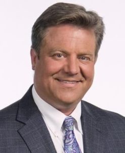 Bob Solarski Bio, Age, WEAR, Wife, Children, Salary and Worth