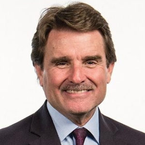 Dan Shugart Bio, Age, WEAR, Wife, Daughters, and Net Worth