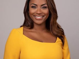 Denise Koch Bio, Age, WJZ, Husband, Children, Retirement and Salary