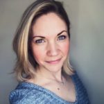 Trish Hartman Bio, Age, 6ABC, Husband, Height, Net Worth