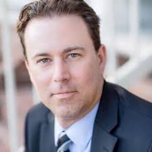 Allen Strum WEAR-TV, Bio, Age, Wife, Baby, Salary and Education
