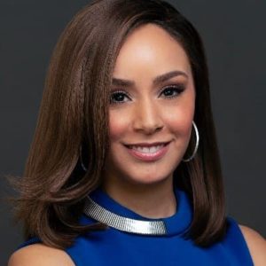 Ashlie Rodriguez WJLA, Bio, Age, Family, Husband, Salary and Net Worth