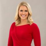 Emily Swecker WSET, Bio, Age, Height, Husband, Family & Salary