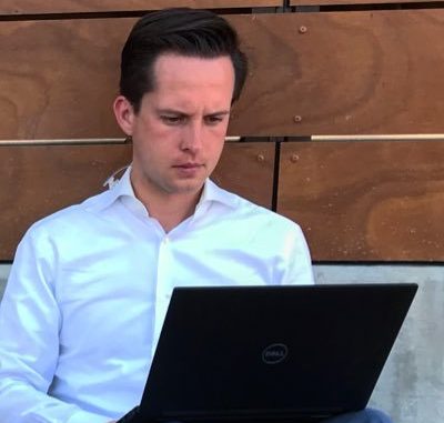 Kevin Lewis ABC7, Bio, Age, Height, Wife, WJLA, Salary and Net Worth