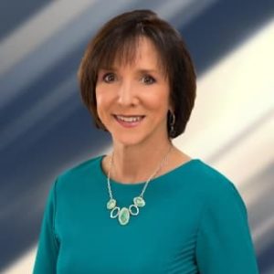 Noreen Turyn Bio, Age, WSET, Family, Husband, Height, Net Worth