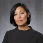 Alex Wagner CBS News, Bio, Age, Husband, Children, Net Worth