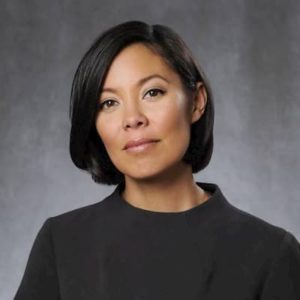Alex Wagner CBS News, Bio, Age, Husband, Children, Net Worth