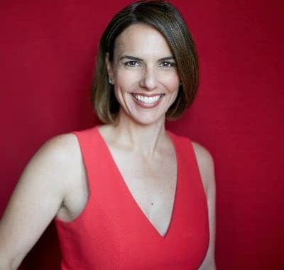 Ana Belaval WGN-TV, Bio, Age, Husband, Height, Salary And Net Worth
