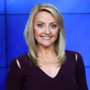 April Madison Bio, Age, Husband, Family, Height, Net Worth and Salary