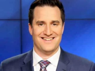 April Madison Bio, Age, Husband, Family, Height, Net Worth and Salary