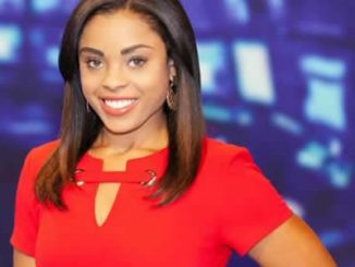 Marcella Raymond WGN, Bio, Age, Height, Husband, Wikipedia and Salary