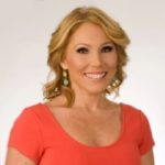 Elizabeth Hashagen News 12, Bio, Age, Husband, Net Worth, Salary