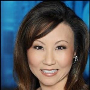 Judy Wang CLTV, Bio, Age, WGN, Height, Husband, Salary and Net Worth