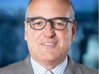 Ed Drantch WKBW 7, Bio, Age, Height, Partner, Salary and Net Worth