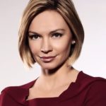 Linzie Janis ABC, Bio, Age, Husband, Children, Height, Net Worth,