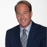 Ray Cortopassi WGN, Bio, Age, Height, Salary, Wife, Family, Net Worth