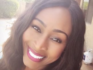 April Madison Bio, Age, Husband, Family, Height, Net Worth and Salary