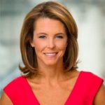 Stephanie Ruhle NBC, Bio, Age, Husband, Net Worth, Salary
