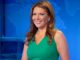 Trish Regan Fox, Bio, Age, Husband, Children, Height, Net Worth, Salary