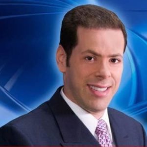 Brian Lapis Bio, Age, Height, Family, Wife, WWLP, Net Worth and Salary