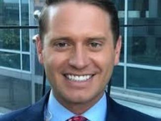 Jill Margetts KUTV, Bio, Age, Height, Husband, Net Worth and Salary