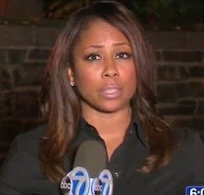 Darla Miles Wikipedia, Husband, Age, Wabc, Family, Education and Salary