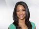 Denise Isaac Bio, Husband, Baby, NBC, Age, Height, Salary and Net Worth