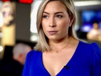 Aaron Mentkowski WKBW, Bio, Age, Wife, Family, Net Worth and Salary