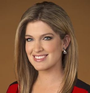 Kerry Drew Bio, Age, Husband, FOX 5, Net Worth, Height and Salary