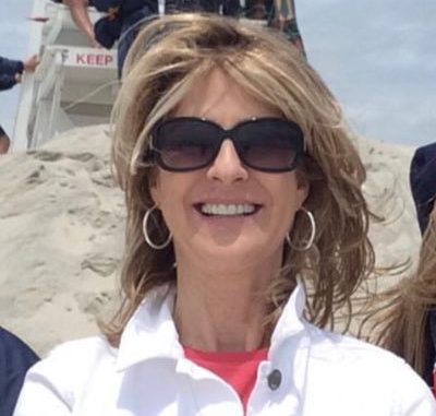 Linda Schmidt Bio, Age, Husband, FOX 5, Net Worth, Height and Salary