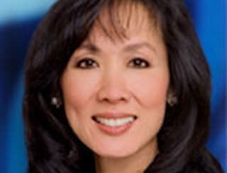 Darla Miles Wikipedia, Husband, Age, Wabc, Family, Education and Salary