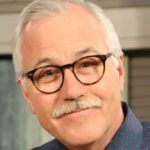 Mike Randall WKBW, Bio, Age, Wife, Family, Meteorologist and Salary
