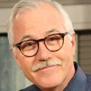Mike Randall WKBW, Bio, Age, Wife, Family, Meteorologist and Salary