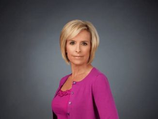 FactsIntel - Page 2 of 16 - Personalities & News