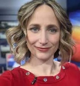 Angela Hutti Bio, FOX 2, Age, Husband, Wedding, Salary, and Net Worth