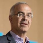 David Brooks Bio, Wiki, Wife, NYT, Age, Net Worth, Children, and PBS
