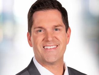 Mara Gay Bio, Wikipedia, MSNBC, Husband, Age, Height, and Net Worth