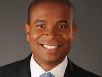 Thomas Drayton Bio, Fox 29, Wife, Net Worth, Partner and Salary