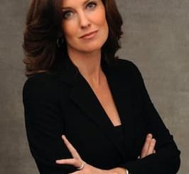 FactsIntel - Page 2 of 16 - Personalities & News