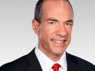 Kim Passoth Bio, Spectrum News, Age, Height, Salary and Net Worth