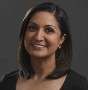 Amna Nawaz Bio, Husband, Salary, PBS, Family, Age, , Net Worth