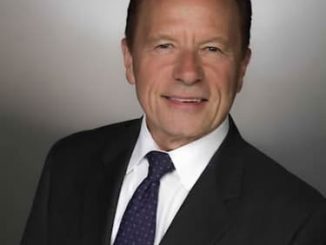 Matt Finn Wikipedia, Age, Fox News, Height, Father, Salary and Net Worth