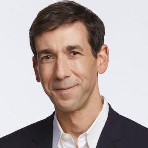 Aaron Katersky Bio, Age,, Wife, Children, ABC , Instagram and Net Worth