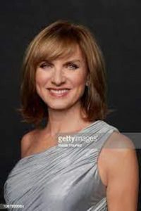 Fiona Bruce Bio, Age, Height, NBC, Husband, Net Worth, And Parents