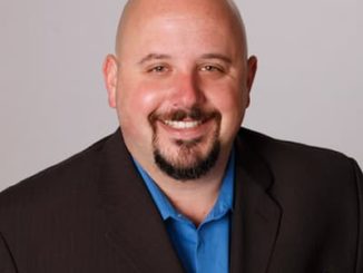 Andrea Canning Bio, Age, Height, NBC, Education, Salary And Net Worth