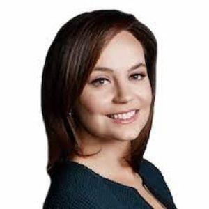 Meg Tirrell Bio, Age, Height, Education, Net Worth, CNBC And Husband