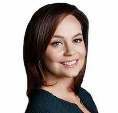 Meg Tirrell Bio, Age, Height, Education, Net Worth, CNBC And Husband