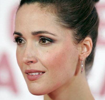 Rose Byrne Bio, Age, Salary, Net Worth, Career, Education, Husband