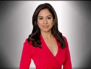 Neil Cavuto Bio, Age, Height, Wife, Fox , Children, Parents And Net Worth